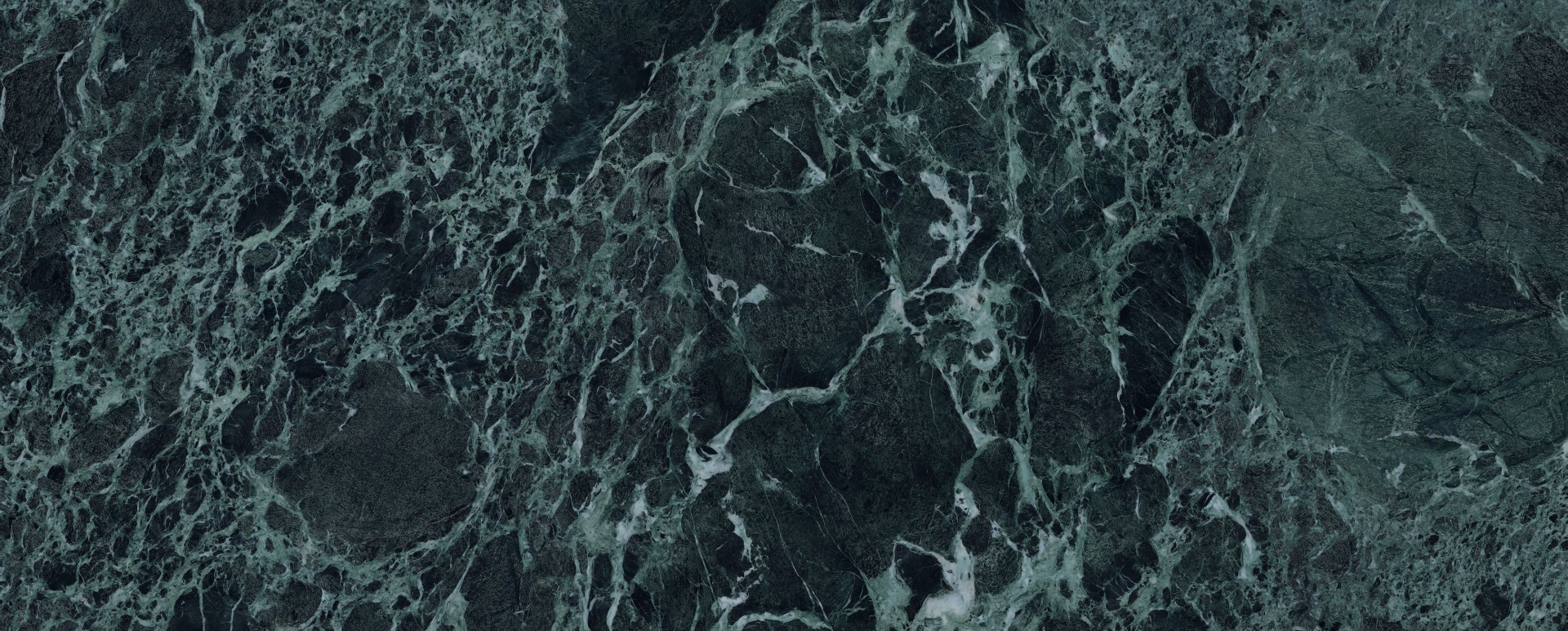 Verde Alpi :: Rio Kompani